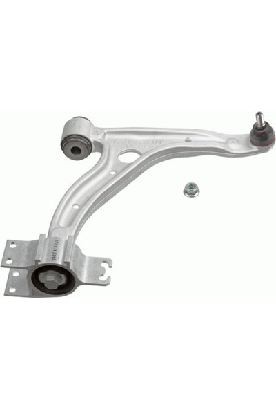 Lemforder Mercedes 176-246-117 Salıncak Ön Sağ 2011 Ve Üstü Yıllar