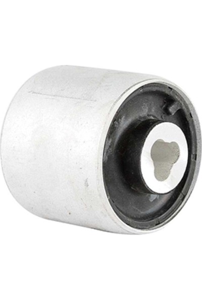 BSG Mercedes W212 Salıncak Burcu 2009 Ve Üstü Yıllar