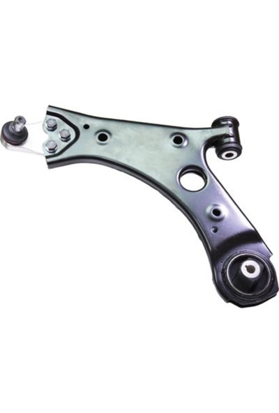 BSG Fıat Egea Salıncak Ön Sol 2015 Ve Üstü Yıllar