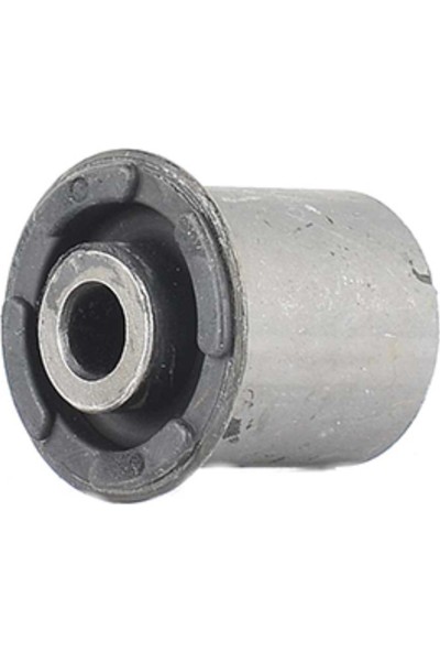 BSG Hyundai I30/Ceed/Cerato Salıncak Burcu Ön 2007-2012 Arası Uyumlu BSG Hyundai I30/Ceed/Cerato Salıncak Burcu Ön 2007-2012 Arası Uyumlu