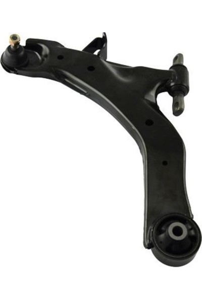 Teknorot Hyundai Elantra/Scoupe/Cerato 05- Ön Sol Salıncak 2001 Ve Üstü Yıllar