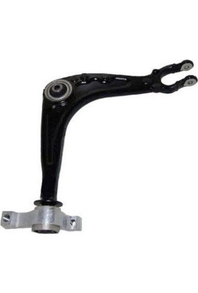 Teknorot Cıtroen C5 (X7) Salıncak Ön Sağ 2008 Ve Üstü Yıllar (3521T7)