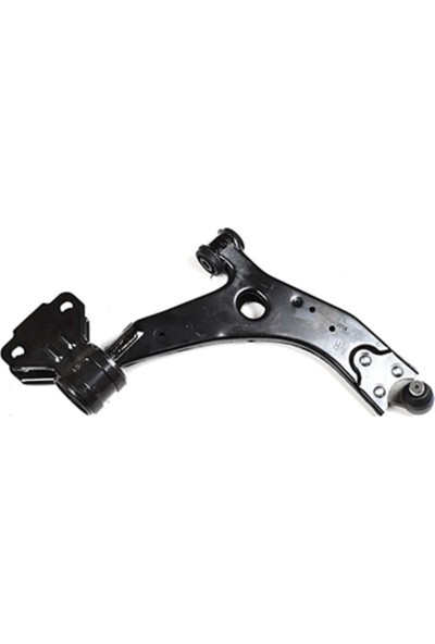 BSG Ford Focus/C-Max Salıncak Ön Sağ 2011 Ve Üstü Yıllar