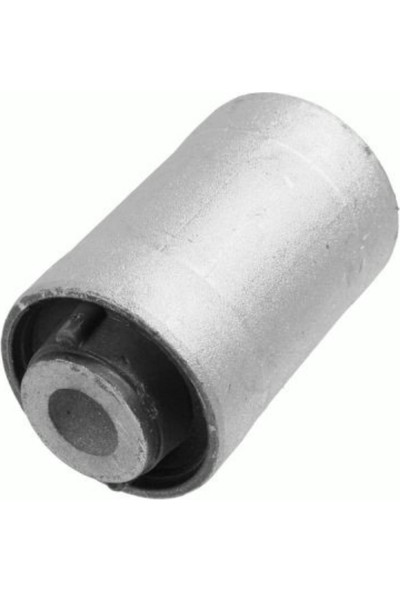 Lemforder Volkswagen Amarok Salıncak Burcu Göbek 2010 Ve Üstü Yıllar