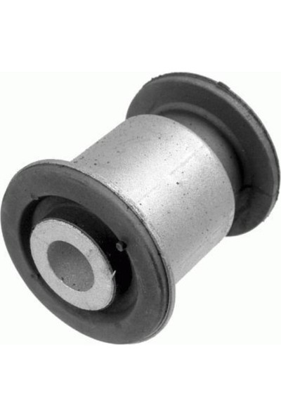 Lemforder Volkswagen Transporter T4 Salıncak Burcu Ön 1991-2003 Arası Uyumlu