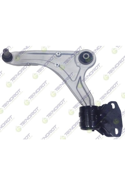 Teknorot Ford Mondeo Salıncak Ön Sol(Fg9C 3A053 Anc)(Fg9C 3A053 Anc)