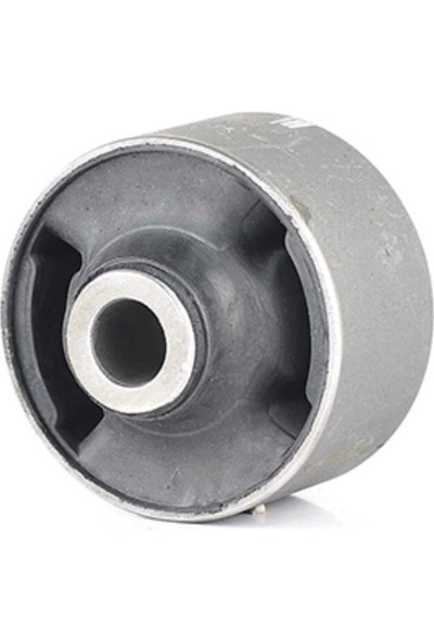 BSG Hyundai Accent Era/Rıo Salıncak Burcu Büyük 2006 Ve Üstü Yıllar (545841G000)