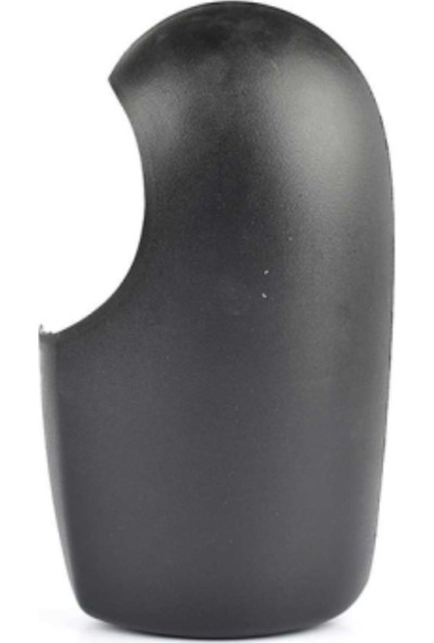 BSG Ford Transit V184 Ayna Kapağı Sağ 2001 Ve Üstü Yıllar (2C11 17D720 Aa) BSG Ford Transit V184 Ayna Kapağı Sağ 2001 Ve Üstü Yıllar (2C11 17D720 Aa)