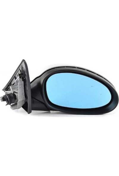 BSG Bmw E90-91 Dış Dikiz Aynası Sağ 2005 Ve Üstü Yıllar (51167189946)