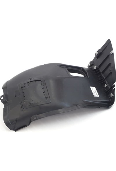 BSG Bmw E90-E91 Çamurluk Davlumbazı Ön Ucu Sağ 2005-2011 Arası Uyumlu