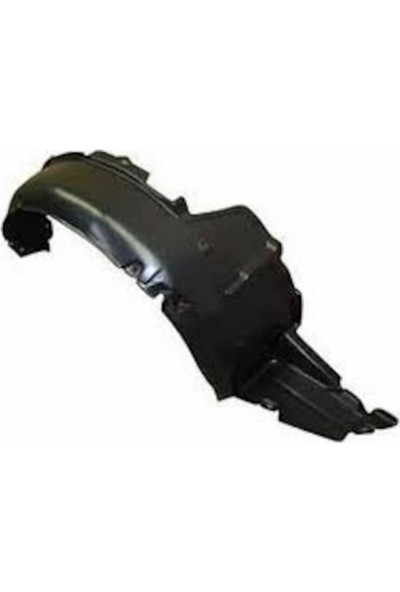 BSG Hyundai Accent Era Çamurluk Davlumbazı Ön Sol 2006-2010 Arası Uyumlu BSG Hyundai Accent Era Çamurluk Davlumbazı Ön Sol 2006-2010 Arası Uyumlu