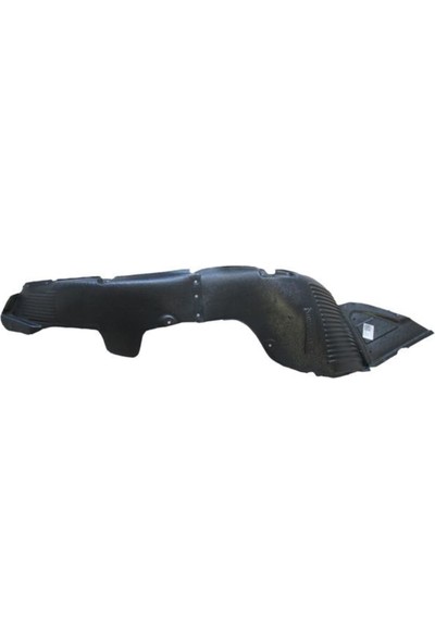 BSG Hyundai I30 Çamurluk Davlumbazı Ön Sol 2012-2016 Arası Uyumlu BSG Hyundai I30 Çamurluk Davlumbazı Ön Sol 2012-2016 Arası Uyumlu