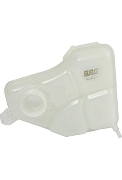 BSG Ford Fiesta Radyatör Yedek Su Deposu B.M. BSG Ford Fiesta Radyatör Yedek Su Deposu B.M.