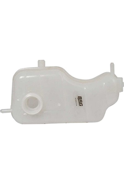 BSG Ford Fiesta Radyatör Yedek Su Deposu 1999-2001 Arası Uyumlu BSG Ford Fiesta Radyatör Yedek Su Deposu 1999-2001 Arası Uyumlu