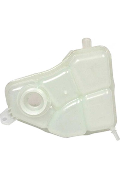 BSG Ford Fiesta Radyatör Yedek Su Deposu 2003 Ve Üstü Yıllar