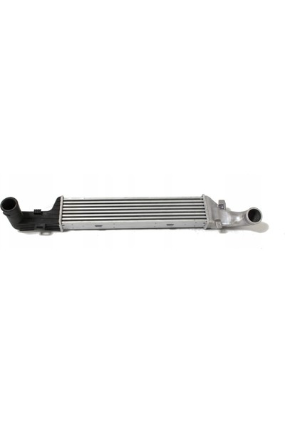 BSG Mercedes 210 Turbo Radyatörü 1996-1999 Arası Uyumlu(A2105001200) BSG Mercedes 210 Turbo Radyatörü 1996-1999 Arası Uyumlu(A2105001200)