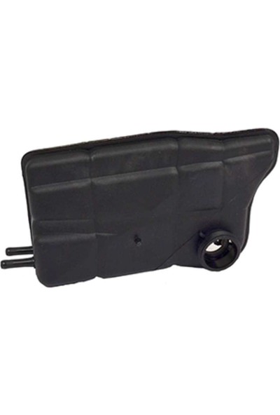 BSG Ford Mondeo Radyatör Yedek Su Deposu 2001 Ve Üstü Yıllar BSG Ford Mondeo Radyatör Yedek Su Deposu 2001 Ve Üstü Yıllar