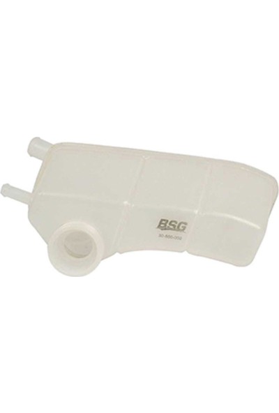 BSG Ford Ka Radyatör Yedek Su Deposu B.M. BSG Ford Ka Radyatör Yedek Su Deposu B.M.
