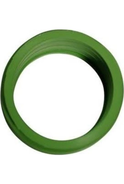 Elring Volkswagen Golf-A3-Leon Manifold Contası Emme 1997-2013 Arası Uyumlu(06A133227B) Elring Volkswagen Golf-A3-Leon Manifold Contası Emme 1997-2013 Arası Uyumlu(06A133227B)