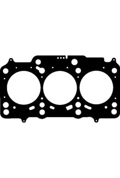 Elring Volkswagen Polo-Ibiza-Fabia Silindir Kapak Contası 2010 Ve Üstü Yıllar (03P103383H) Elring Volkswagen Polo-Ibiza-Fabia Silindir Kapak Contası 2010 Ve Üstü Yıllar (03P103383H)