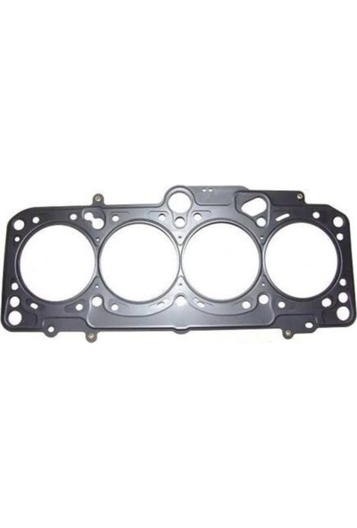 Elring Volkswagen Golf4-Golf5-Bora-Passat-A3-Leon Silindir Kapak Contası 1997 Ve Üstü Yıllar (06B103383H) Elring Volkswagen Golf4-Golf5-Bora-Passat-A3-Leon Silindir Kapak Contası 1997 Ve Üstü Yıllar (06B103383H)