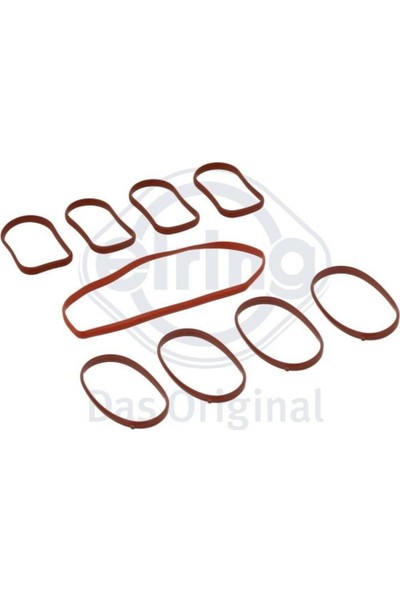 Elring Mercedes Manifold Contası Emme 1999-2003 Sprt.208,211,213,216,308,311,313,316,408,411,413,209,211,213,215,309,311,315,509,511,515.Cdı - Vıto.108,110,112,109,111,115,200,220.Cdı -Vıano Elring Mercedes Manifold Contası Emme 1999-2003 Sprt.208,211,213,216,308,311,313,316,408,411,413,209,211,213,215,309,311,315,509,511,515.Cdı - Vıto.108,110,112,109,111,115,200,220.Cdı -Vıano