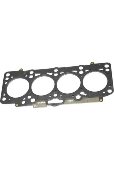 Elring Volkswagen Golf4-Bora-A3-Toledo Silindir Kapak Contası 1997-2004 Arası Uyumlu Elring Volkswagen Golf4-Bora-A3-Toledo Silindir Kapak Contası 1997-2004 Arası Uyumlu