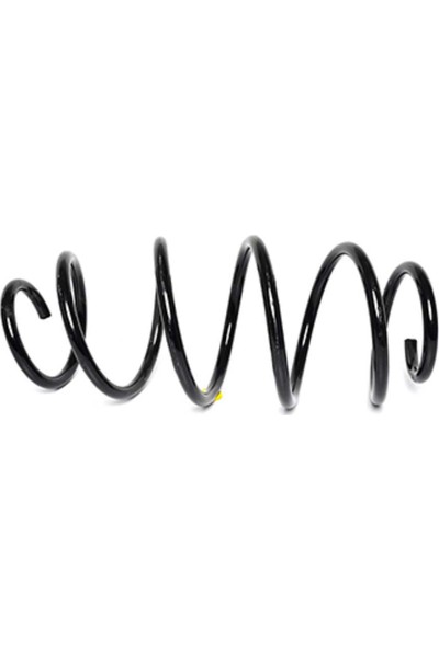 BSG Ford Mondeo Helezon Yayı Ön 2002 Ve Üstü Yıllar