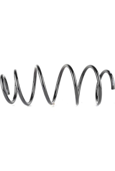 BSG Opel Astra H Helezon Yayı Ön 2004 Ve Üstü Yıllar