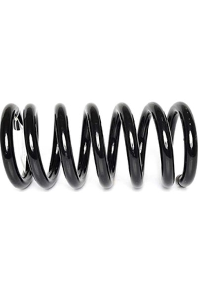 BSG Ford Transit M12 Helezon Yayı Ön 1993 Ve Üstü Yıllar (92Vb 5310 Bb) BSG Ford Transit M12 Helezon Yayı Ön 1993 Ve Üstü Yıllar (92Vb 5310 Bb)