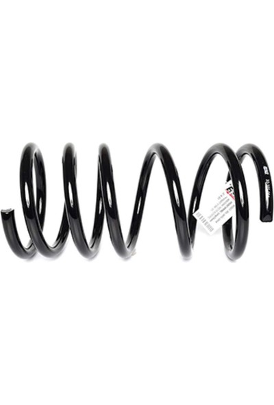 BSG Ford Transit V184 Helezon Yayı Ön 2001 Ve Üstü Yıllar BSG Ford Transit V184 Helezon Yayı Ön 2001 Ve Üstü Yıllar