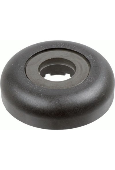 Lemforder Volkswagen Golf4-Bora-Polo-A3-Toledo Amortisör Bilya Ön 1997 Ve Üstü Yıllar (1J0412249) Lemforder Volkswagen Golf4-Bora-Polo-A3-Toledo Amortisör Bilya Ön 1997 Ve Üstü Yıllar (1J0412249)