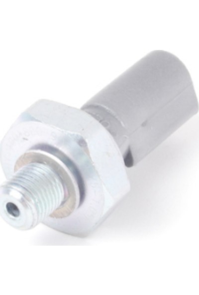 Delphi Volkswagen T5-Polo-A6 Yağ Müşürü 2004 Ve Üstü Yıllar Delphi Volkswagen T5-Polo-A6 Yağ Müşürü 2004 Ve Üstü Yıllar