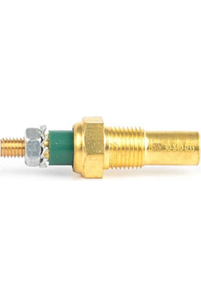 BSG Ford Escort/Fie/Sierra Hararet Müşürü 1976 Ve Üstü Yıllar (89Fb 10884 Aa)