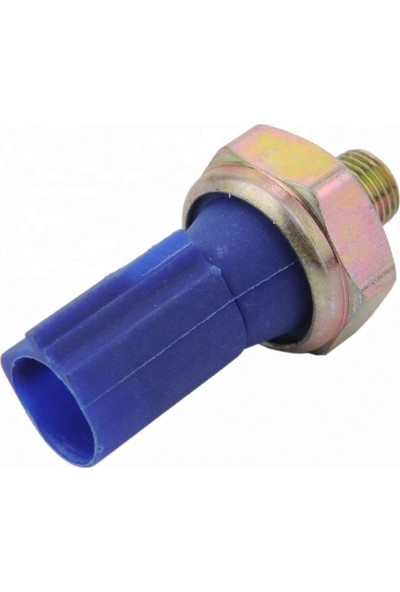 Delphi Volkswagen Classic-T4-Lt Yağ Müşürü 1991 Ve Üstü Yıllar