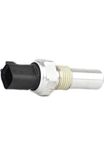 BSG Ford Fie/Focus/C-Max/Mondeo/Connect Geri Vites Müşürü(6S6T 15520 Aa) BSG Ford Fie/Focus/C-Max/Mondeo/Connect Geri Vites Müşürü(6S6T 15520 Aa)