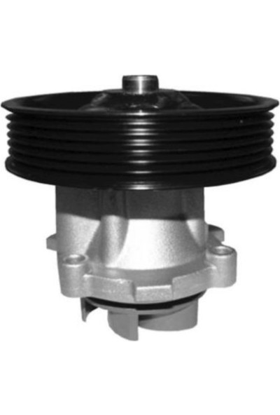AISIN Fıat Egea/Albea/Palıo/Doblo/Lınea/Fıorıno/Opel Devirdaim 2003 Ve Üstü Yıllar AISIN Fıat Egea/Albea/Palıo/Doblo/Lınea/Fıorıno/Opel Devirdaim 2003 Ve Üstü Yıllar