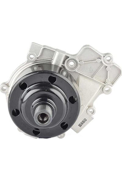 BSG Mercedes Sprt,316,416,516Cdı Devirdaim 2011 Ve Üstü Yıllar BSG Mercedes Sprt,316,416,516Cdı Devirdaim 2011 Ve Üstü Yıllar