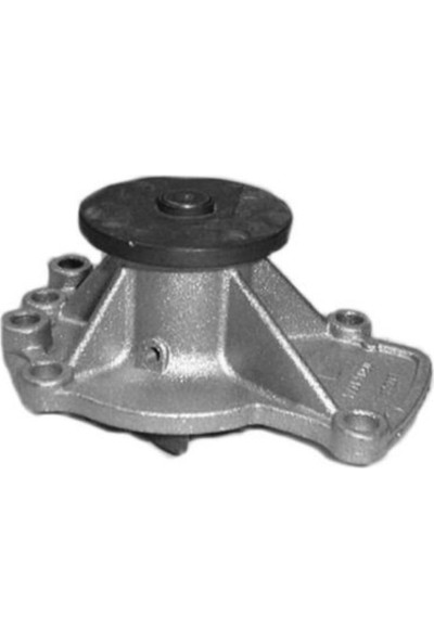 AISIN Nıssan Prımera Devirdaim(21010-70J00)(21010-70J00)