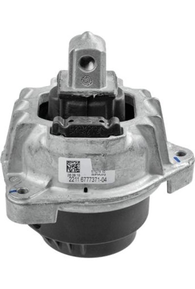 Lemforder Bmw Motor Takozu 2010-2017 Arası Uyumlu F06-F07-F10-F10 Lci-F11-F11 Lci-6F12-F12 Lci-F13-F13 Lci-F01-F01 Lci-F02-F02 Lci Lemforder Bmw Motor Takozu 2010-2017 Arası Uyumlu F06-F07-F10-F10 Lci-F11-F11 Lci-6F12-F12 Lci-F13-F13 Lci-F01-F01 Lci-F02-F02 Lci