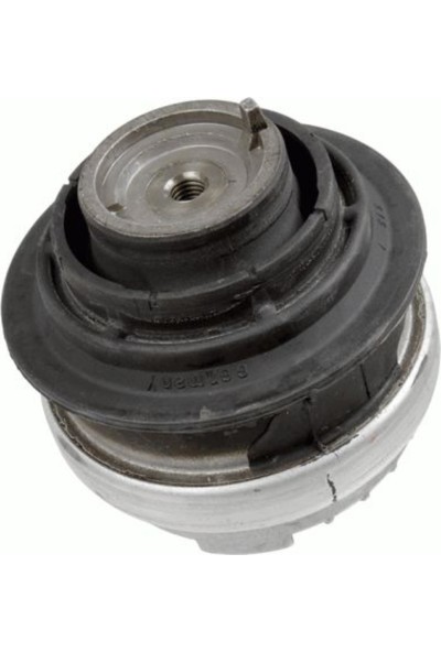 Lemforder Mercedes 210-202 Motor Takozu 1996-2000 Arası Uyumlu Lemforder Mercedes 210-202 Motor Takozu 1996-2000 Arası Uyumlu