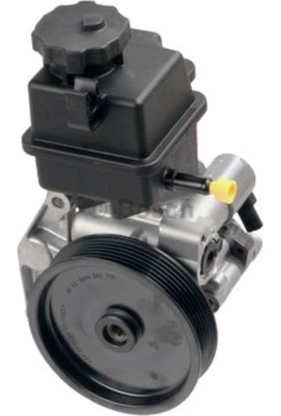 Bosch Mercedes 172-212 Direksiyon Pompası 2011 Ve Üstü Yıllar