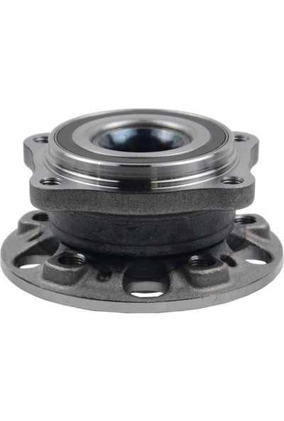 BSG Mercedes 222-217 Ön Porya Rulmanı 1995 Ve Üstü Yıllar (A2223340306)