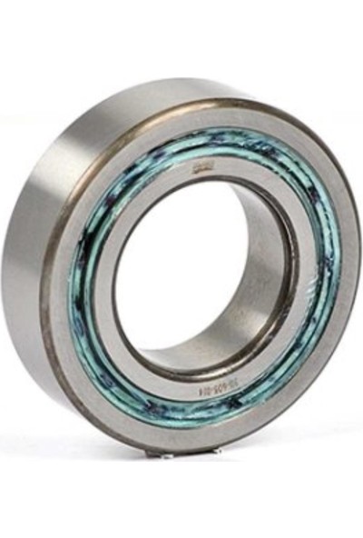 BSG Ford Transit Porya Bilyası Arka 1982-1992 Arası Uyumlu BSG Ford Transit Porya Bilyası Arka 1982-1992 Arası Uyumlu