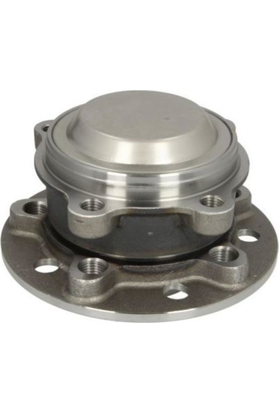 BSG Mercedes 205-238-213 Ön Porya Rulmanı 1995 Ve Üstü Yıllar (A2053340400)