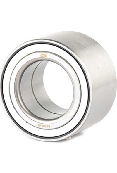 BSG Opel Movano Porya Bilyası Arka 1999 Ve Üstü Yıllar