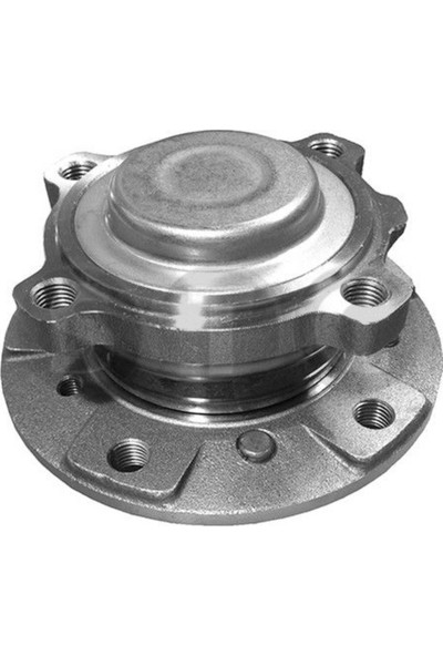 BSG Bmw E90-E92-E93-E60-E61-E63-E64 Porya Bilyası Ön 1999 Ve Üstü Yıllar (31222282670)