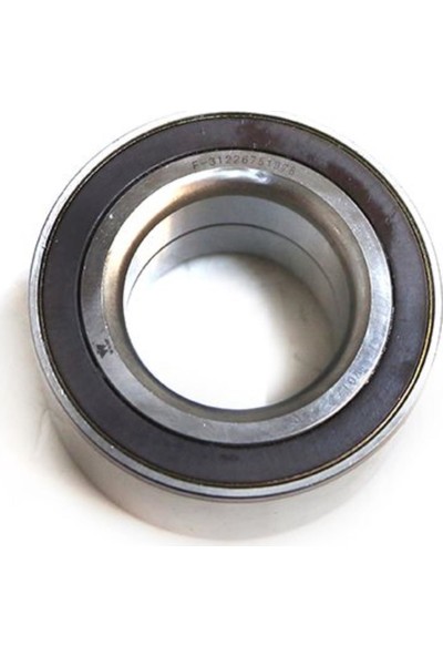 BSG Bmw E90-E91-E92-E93-E60-E61-X5 E53 Xd Porya Bilyası Ön 2005-2011 Arası Uyumlu