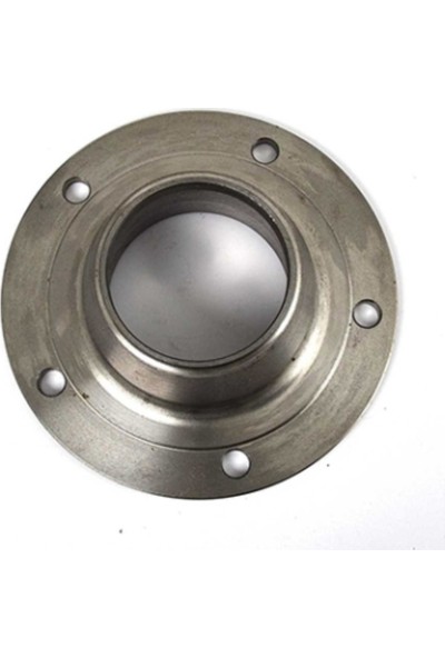 BSG Ford Transit M12 Porya Arka 1993 Ve Üstü Yıllar