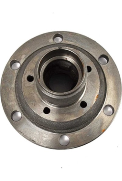 BSG Ford Transit M15 Porya Ön 1993 Ve Üstü Yıllar BSG Ford Transit M15 Porya Ön 1993 Ve Üstü Yıllar